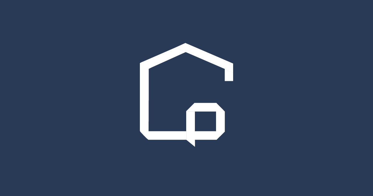 Issuing VISA Musaned » Alakeel Recruitment Office | Domestic Labor